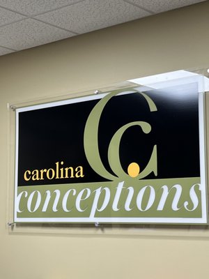 CAROLINA CONCEPTIONS - Updated November 2024 - 12 Photos & 40 Reviews ...