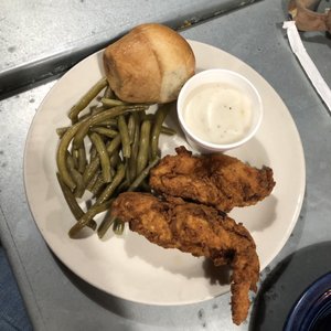 Boots Burger - 38 Photos & 113 Reviews - Burgers - 701 Austin St ...