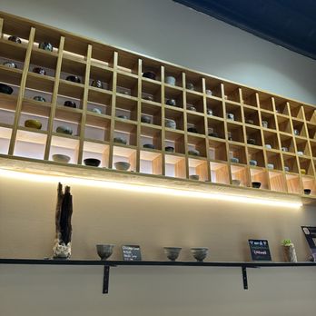LIVING WATER TEA HOUSE - Updated August 2024 - 203 Photos & 89 Reviews ...