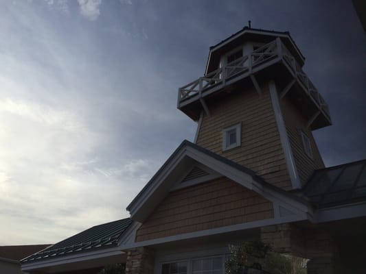 THE HAMLET ON OLDE OYSTER BAY GATE HOUSE - Updated October 2025 - 1 ...