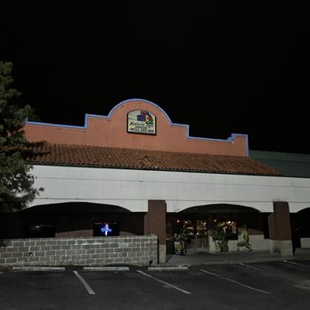 HACIENDA AZUL MEXICAN GRILL & BAR - Updated December 2025 - 25 Photos ...