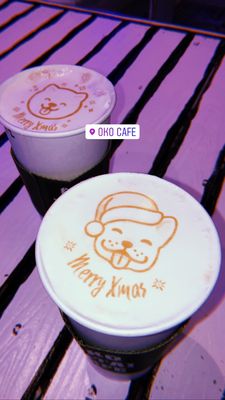 OKO CAFE - 888 Photos & 621 Reviews - 1610 W Redondo Beach Blvd ...