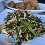 CAFE PATIO - 411 Photos & 171 Reviews - 133 W Chapman Ave, Fullerton ...