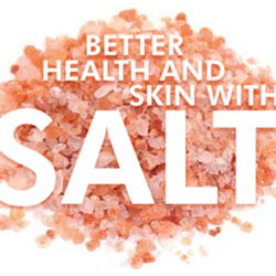 ZOE LIFE SPA AND SALON - 26 Photos & 22 Reviews - 6452 Millennium Dr ...