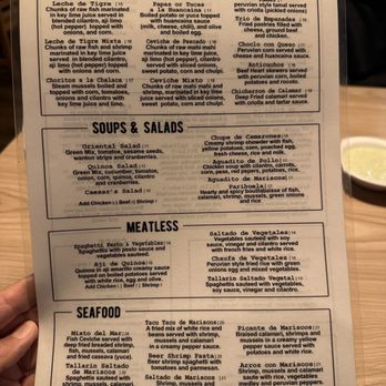 MICAS RESTOBAR - Updated June 2025 - 94 Photos & 63 Reviews - 1437 ...