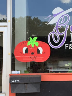 GOLDEN GIRLS - Updated January 2026 - 18 Photos & 14 Reviews - 209 N ...