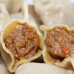 NO 1 BUFFET - 477 Photos & 645 Reviews - 7090 Stockton Blvd, Sacramento ...