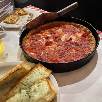 PIZANO’S PIZZA & PASTA - Updated February 2025 - 1176 Photos & 1810 ...