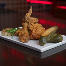 RED PRIMESTEAK - Updated June 2026 - 541 Photos & 387 Reviews - 504 N ...