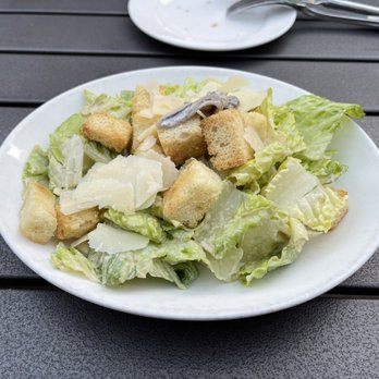 CITYGATE GRILLE - Traditional American Restaurant in Naperville ...