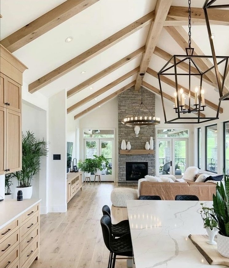 ALLAZO PROPERTY SOLUTIONS - Updated September 2024 - Request a Quote ...