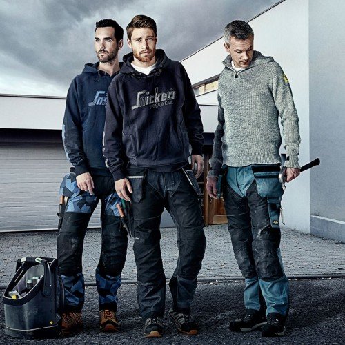 NAVAN HIRE, HARDWARE AND PLUMB CENTRE - 11 Photos - Kells Road, Navan ...