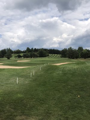 TIMBER WOLF GOLF CLUB - Updated April 2025 - 5646 M 72 SE, Kalkaska ...