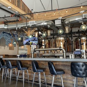 BOS TAURUS - 340 Photos & 290 Reviews - Steakhouses - 163 NW Minnesota ...