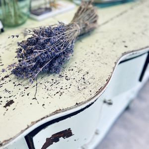 HEMSTROM VALLEY TREE FARM CHRISTMAS TREES - Updated November 2024 - 19 ...