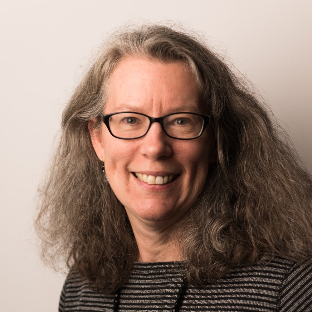 JENNIE PATTON ATTORNEY AT LAW - Updated October 2025 - 10 Reviews ...