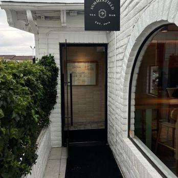 SUMMERFIELD TEA BAR - Updated July 2025 - 1684 Photos & 1147 Reviews ...