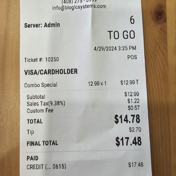 QUEEN EGGROLL EXPRESS - Updated February 2025 - 133 Photos & 68 Reviews - 1492 Almaden Rd, San ...