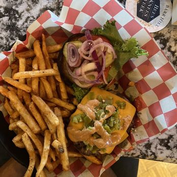 FRONT RANGE INN - Updated October 2025 - 277 Photos & 95 Reviews - 7779 ...