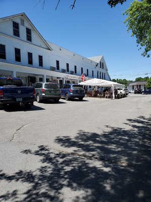 THE RESTAURANT AT BURDICK’S - Updated July 2024 - 95 Photos & 84 ...