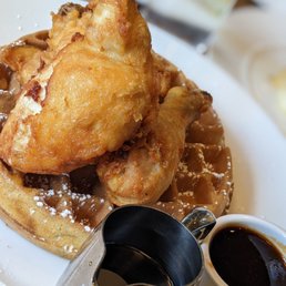 MISSION + MARKET - Updated July 2025 - 799 Photos & 361 Reviews - 3550 ...