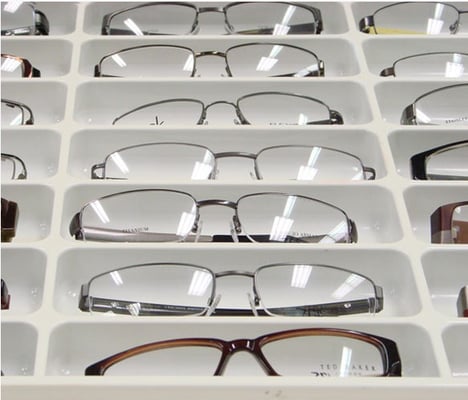 BAY OPTICAL - Updated December 2025 - 10 Photos & 10 Reviews - 152 Bay ...