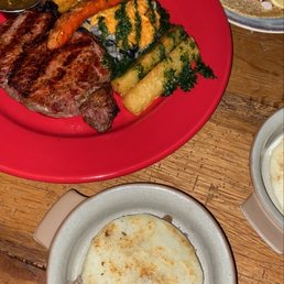 PEKA RESTAURANT - Updated October 2025 - 95 Photos & 97 Reviews - 304 ...