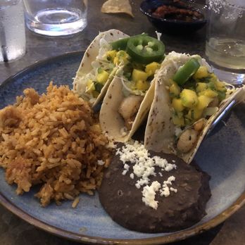 BROOKSIDE BARRIO - Updated October 2025 - 339 Photos & 559 Reviews ...