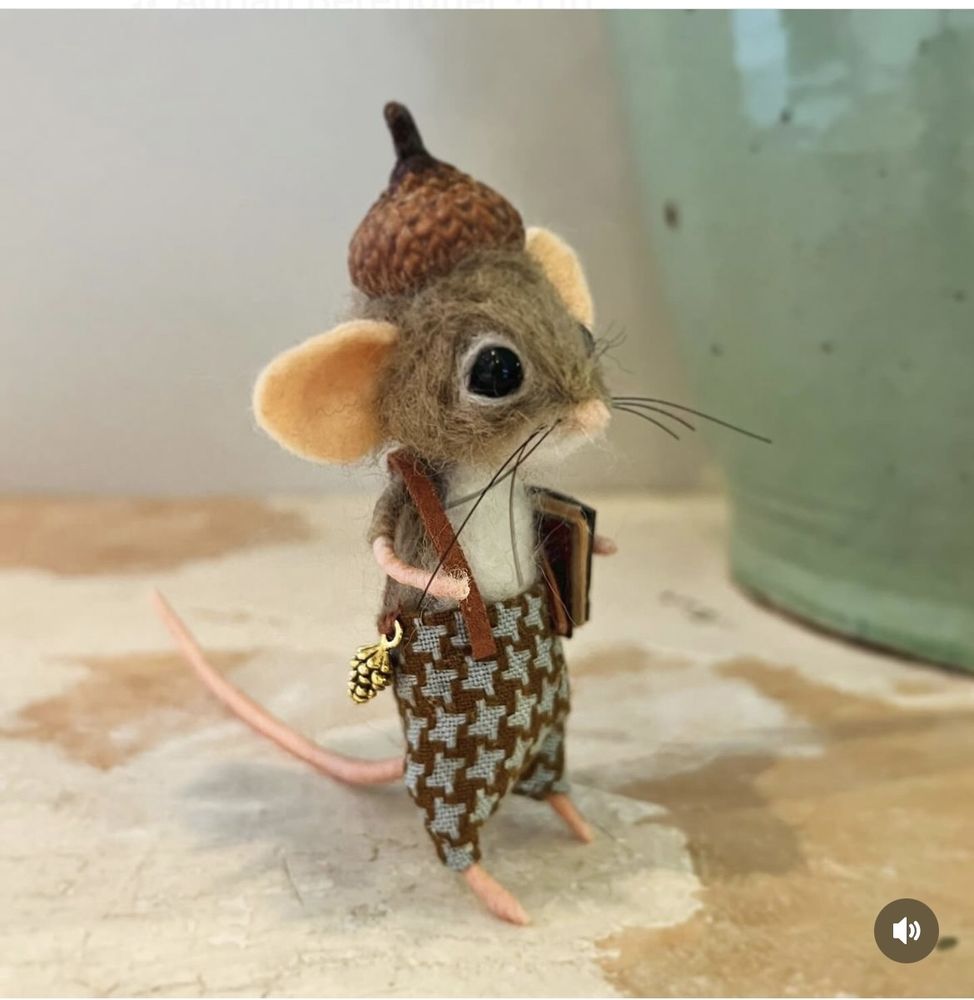 NATIVE HEALING TOUCH - Updated July 2024 - 14 Photos - 2525 Camino Del ...