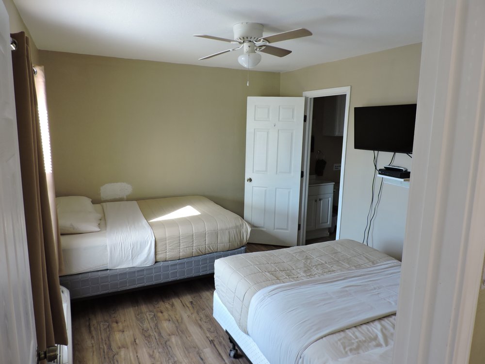 EL DORADO RANCH RESORT & RV PARK - Updated October 2025 - 71 Photos ...