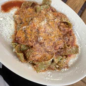 BOCCA OSTERIA ROMANA - Updated October 2025 - 139 Photos & 83 Reviews ...