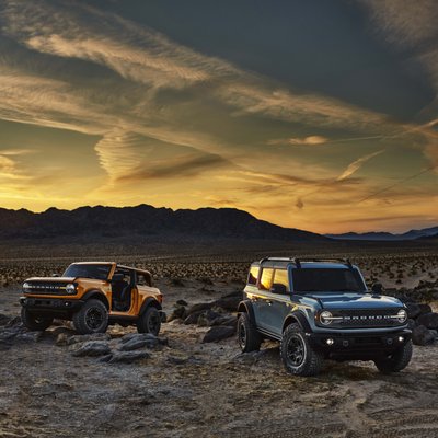 FRIENDLY FORD - Updated November 2025 - 18 Photos & 38 Reviews - 2800 N ...