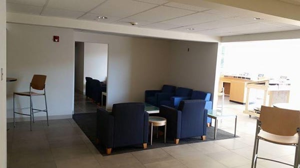 HALEY FORD - Updated December 2025 - 10 Photos & 32 Reviews - 10724 US ...