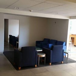 HALEY FORD - 20 Reviews - 10724 US-1, North Chesterfield, Virginia ...