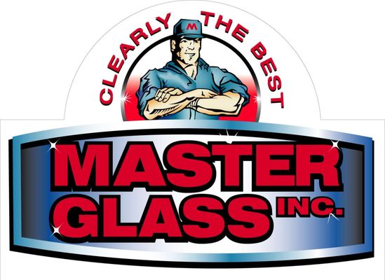 MASTER AUTO GLASS - Updated May 2026 - 29 Photos & 51 Reviews - 412 ...
