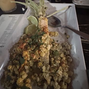 AGAVE & RYE - LIBERTY - Updated July 2025 - 668 Photos & 417 Reviews ...