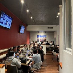 SHABU CLUB - Updated December 2025 - 2140 Photos & 1169 Reviews - 951 ...
