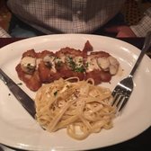 Grotto Ristorante - Updated COVID-19 Hours & Services - 343 Photos ...