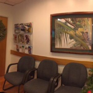 HMAA - HAWAII MEDICAL ASSURANCE ASSOCIATION - Updated July 2025 - 220 S ...