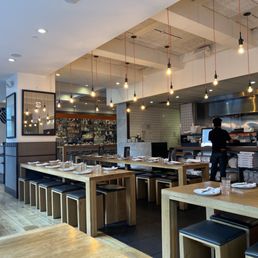 DELAROSA DOWNTOWN - Updated October 2025 - 3162 Photos - 1852 Reviews ...