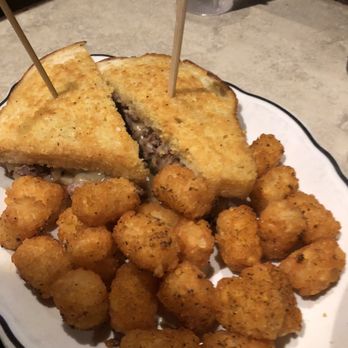 THE CLASSIC Q - Updated July 2025 - 248 Photos & 482 Reviews - 4251 ...