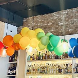 COTTO BELLTOWN - Updated December 2025 - 199 Photos & 126 Reviews ...