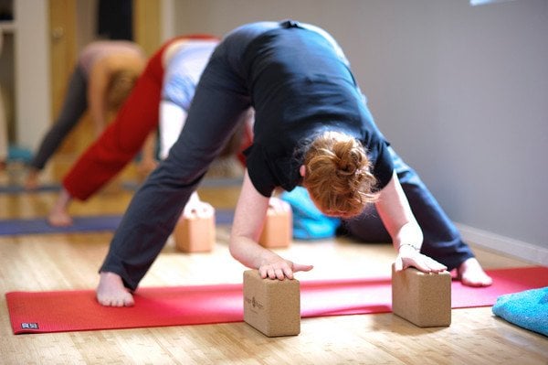 BROOKLYN FLOW - Updated January 2026 - 27 Photos & 130 Reviews - 198 ...