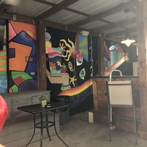 GROOVYS - 62 Reviews - 5705 Mosteller Dr, Oklahoma City, Oklahoma ...