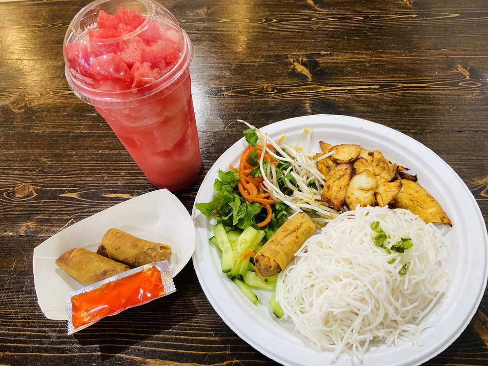 PHOLICIOUS - Updated December 2025 - 48 Photos & 53 Reviews - 303 ...