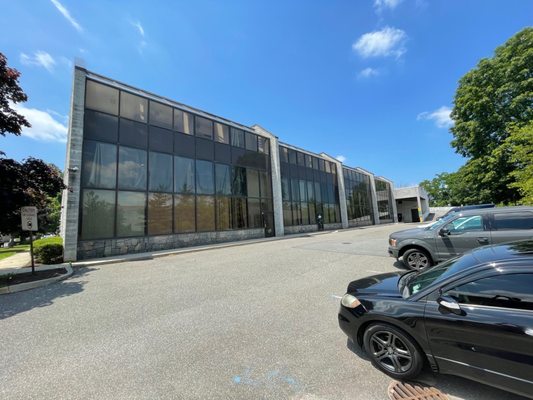 MONARCH ELECTRIC - Updated August 2024 - 95 Seaview Blvd, Port ...