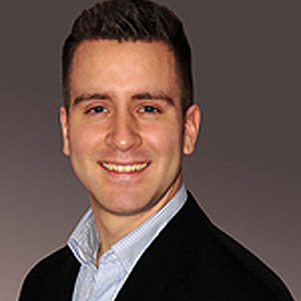 Lisa Mcdevitt's Instagram, Twitter & Facebook on IDCrawl