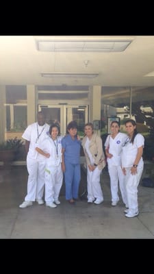 PREMIERE CAREER COLLEGE - Updated May 2024 - 34 Photos & 37 Reviews ...