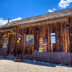 THE 10 BEST Things to Do in Hadley, NV - 2024 - Yelp