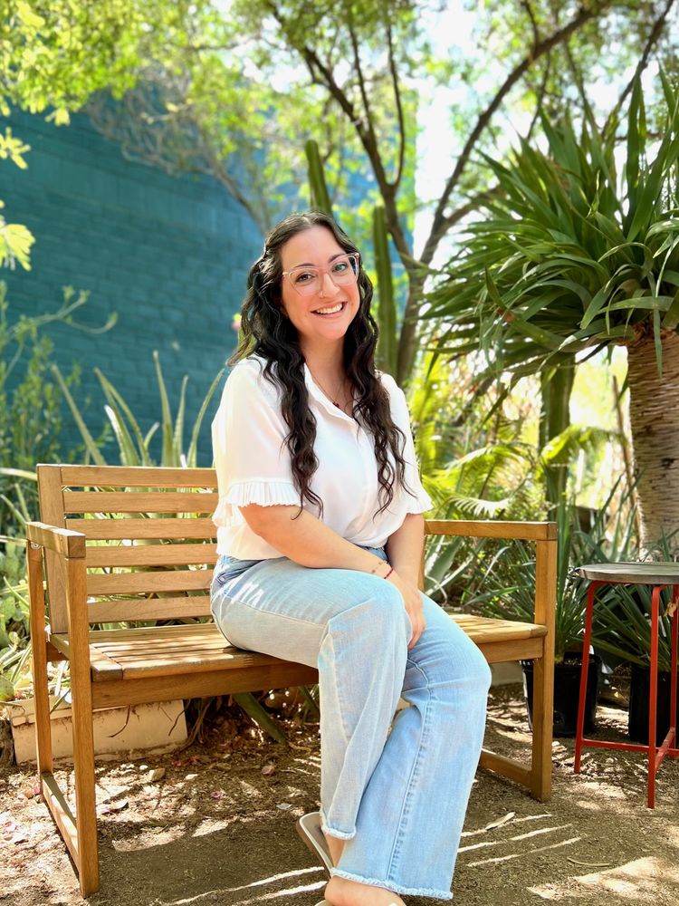 BLOOM THERAPY SERVICES - Updated December 2025 - 12 Photos - 1490 S Price Rd, Chandler, Arizona ...